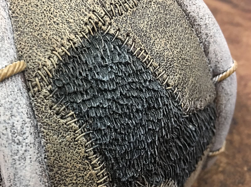 Battlefield In A Box Wargaming Scenery - Chieftan's Hut Review