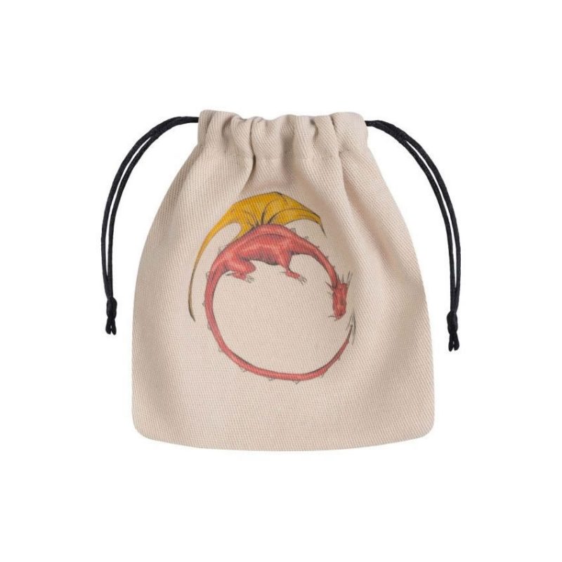 The One Ring RPG: Loremaster's Screen & Rivendell Compendium