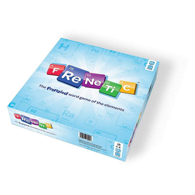 Raptor Board Game by Matagot games | Buy online at EH Gaming UK