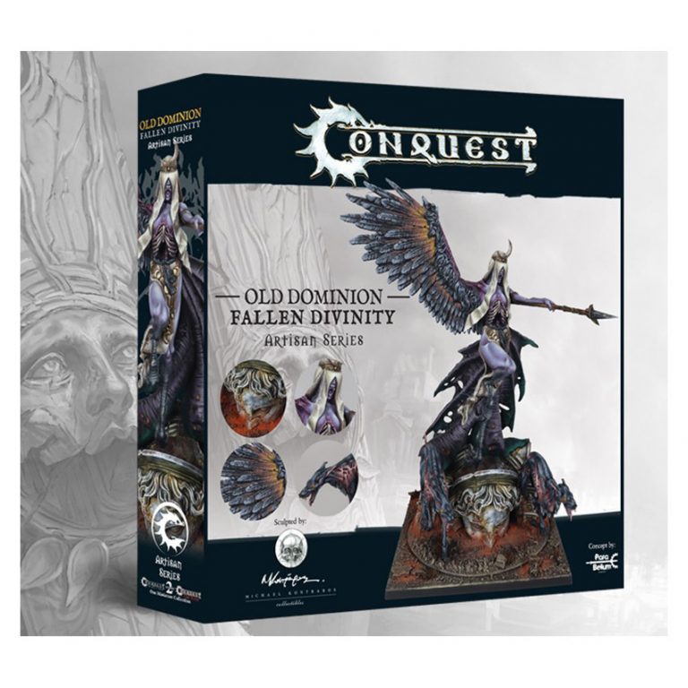 EH Gaming: Board, Tabletop & Card Game Store in York, UK